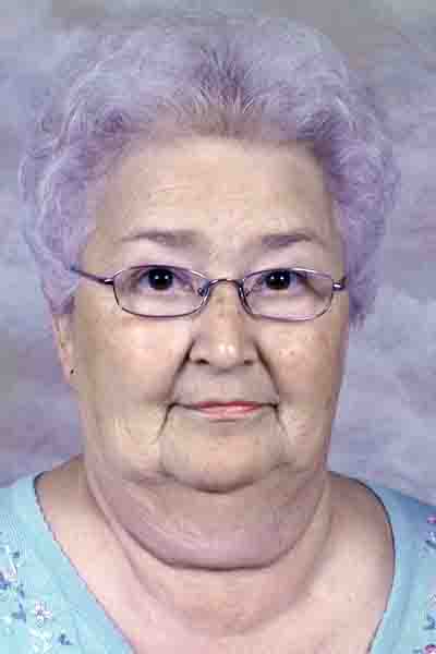 Sally A. Dibert 1941-2019 | News, Sports, Jobs - The Vindicator